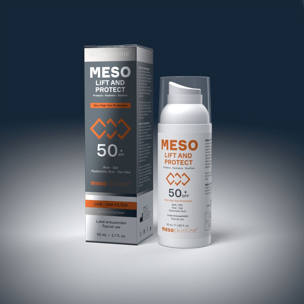 Meso Lift And Protect – Mesoskinline